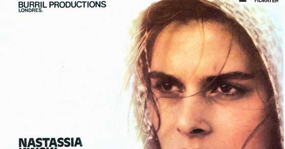 Movie Review: "Tess" (1980) | Lolo Loves Films