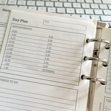 Other Amusements: April 2015