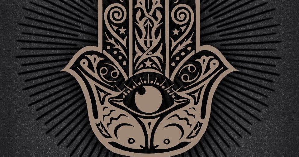 southern-spirit-music-blog-w-i-n-d-the-making-of-temporary