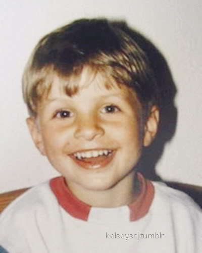 Football Players Childhood Pics ( 2000+ pics)