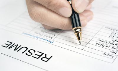 Sample Resume Download: How To Get cover letter for a lifeguard position?