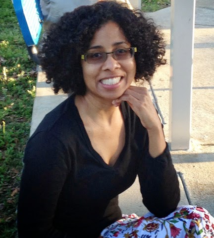 MY JANE AUSTEN BOOK CLUB: LOVELY JANEITES: MEET RENEE DIGGS AND WIN MR ...