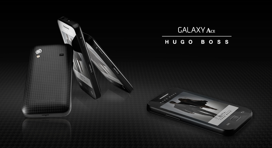 latest mobile phones