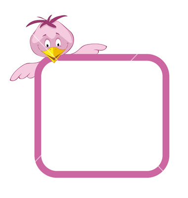 funny photo web: Funny Photo Frames.com