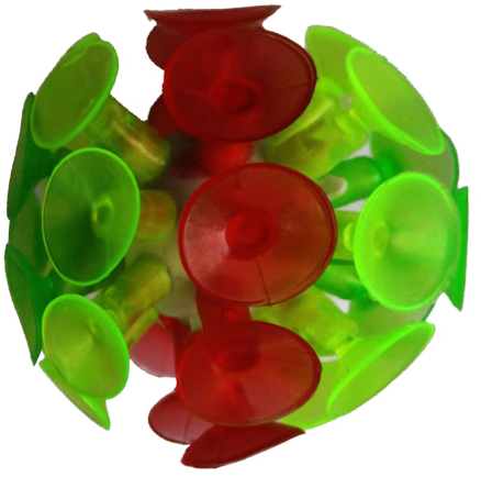 kiwigirl in Ilsan, South Korea: ESL Teaching Tips #2 - Five Favourite ...