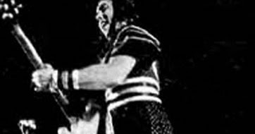 From Roots To Boots: The Slade Story