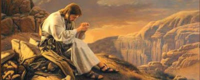 My Dear Trash: Intermittent Fasting is Liberating While Dieting Creates ...