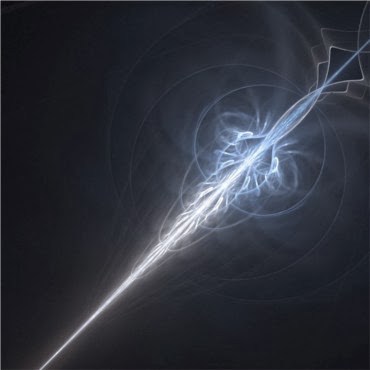 The Sword Library: Asi