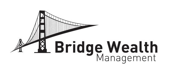 Bridge Wealth Management Blog: February 2011