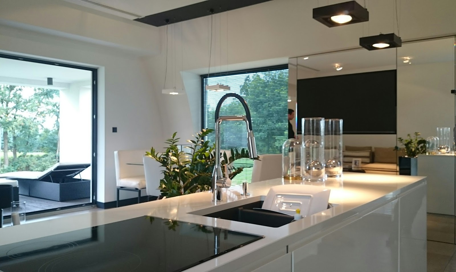 Niepoprawny Politycznie. Na każdy temat .: Witam w przyszłości .Dom M3 ...