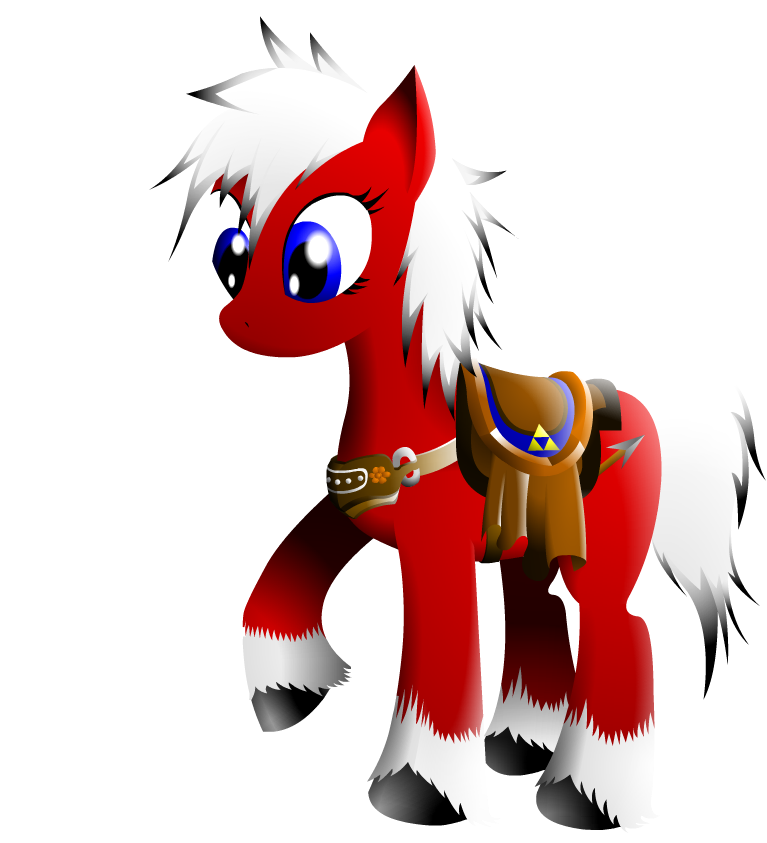 Equestria Daily - MLP Stuff!: Drawfriend Stuff #257