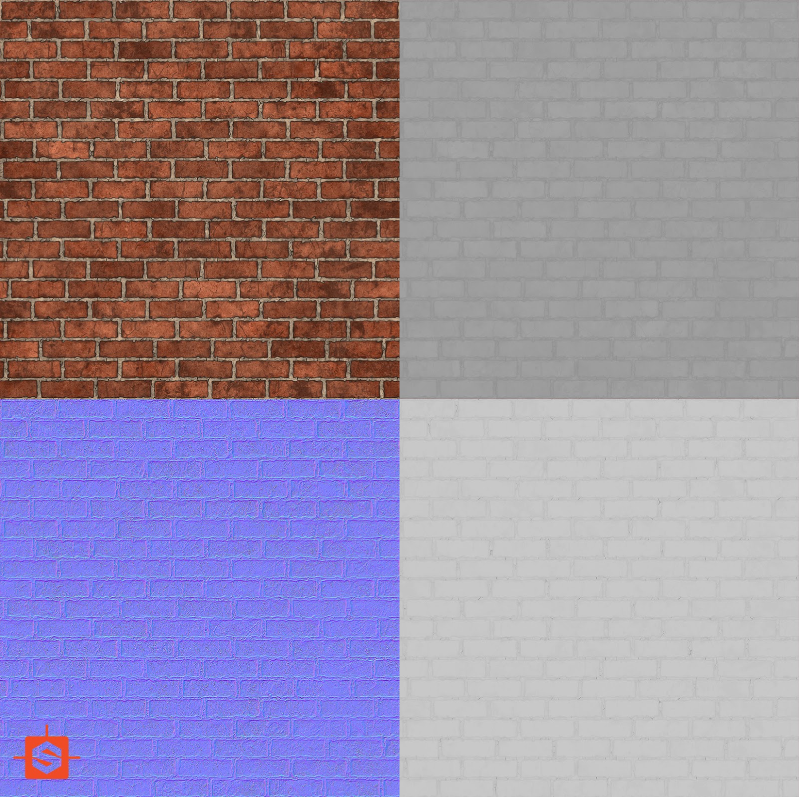 Games Art & Design Blog