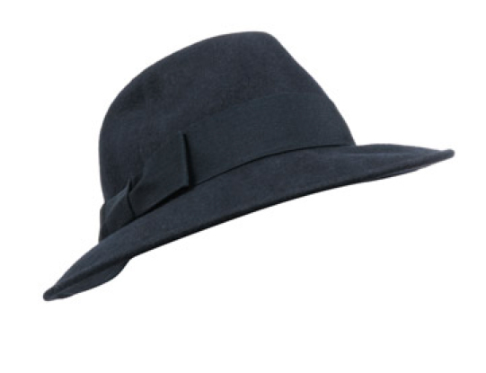 Essence Magazine: Must Haves for Multitasking Moms - The Green Eyed ...