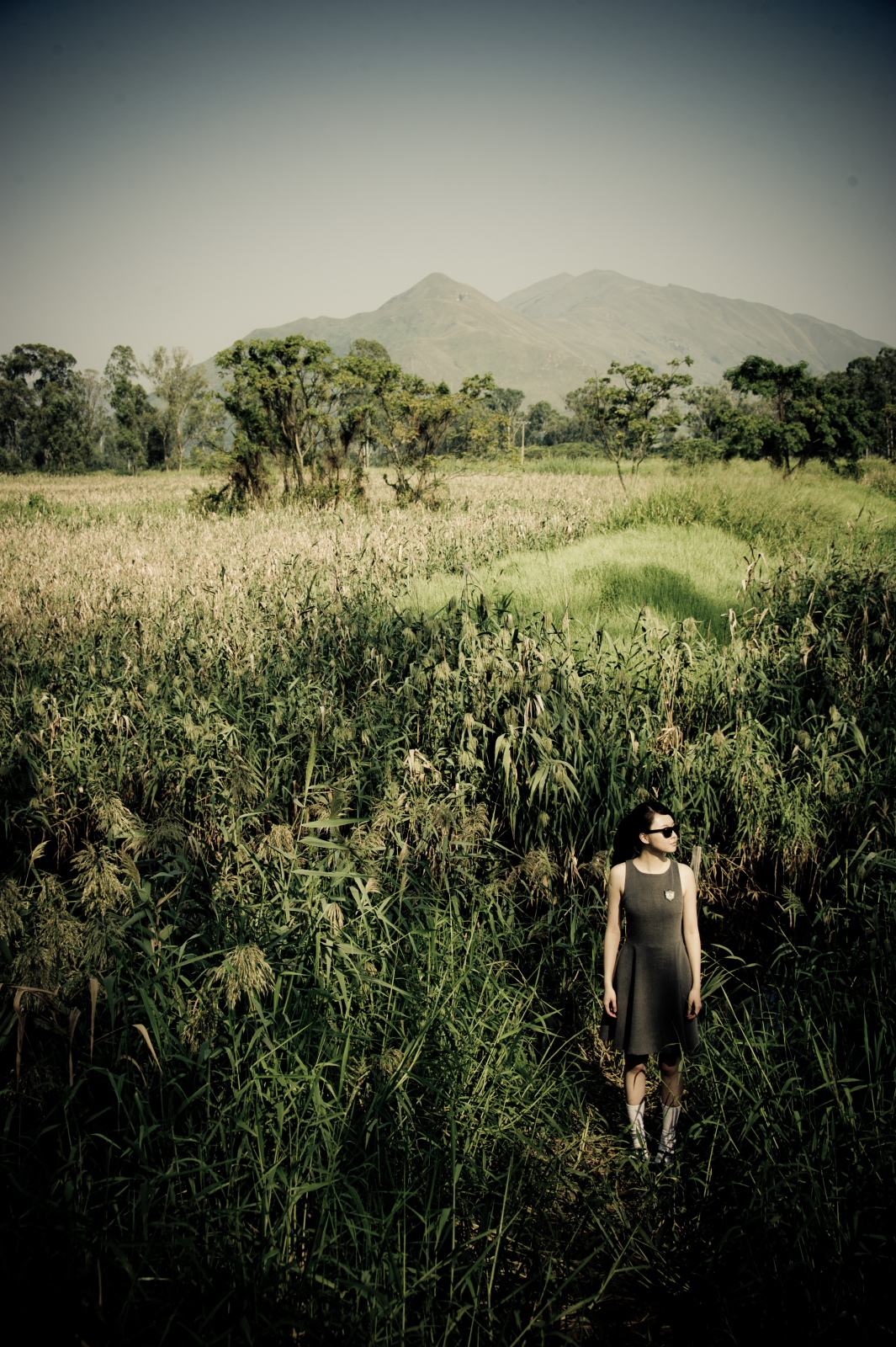 Lawrence Chiu Photography-International