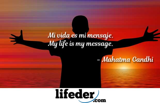 The Corrosive Challenge Blog!!: MAY REMINDER CHALLENGE