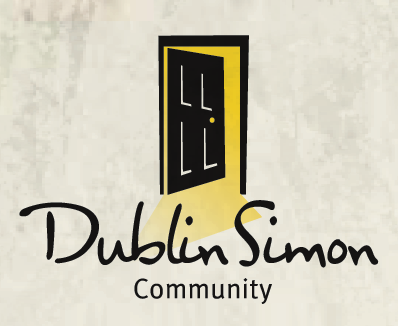 Changing Ireland BLOG: Innovative micro enterprise project comes to Ireland