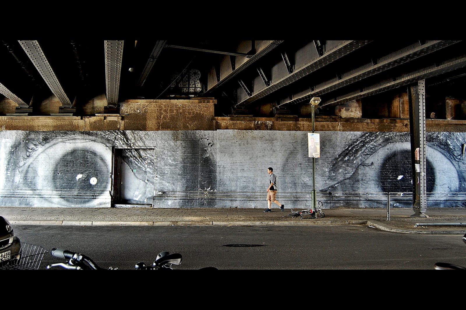 Threenine - That's Three followed by Nine: Mixmaster Gee and The ...