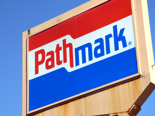 Essex County Place: Supermarkets Returning to Former Pathmark Spaces in ...