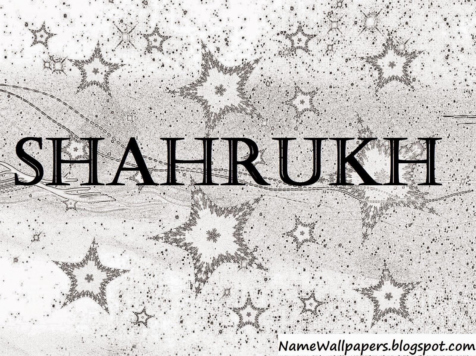 Shahrukh Name Wallpapers Shahrukh ~ Name Wallpaper Urdu Name Meaning ...