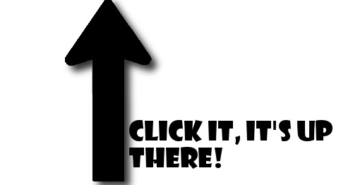 By what method Can I Find Free Scholarships? ~ 50 GB of Internet Data ...