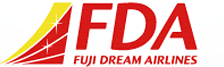 Fuji Dream Airlines,Japan ~ kpfinder.com | Product and Business Directory