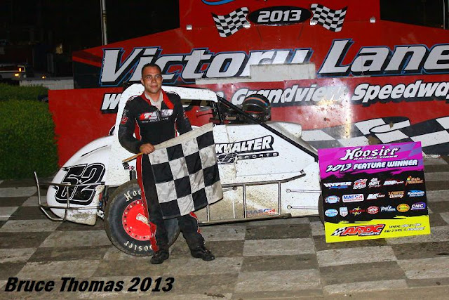 COWPATTY NATION: T.O.T.H. WINNERS DARON CLAYTON & TIM BUCKWALTER (Bruce ...