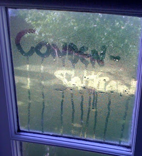 Surveying Property: Damp in Buildings – Part 2 – Condensation – How to ...