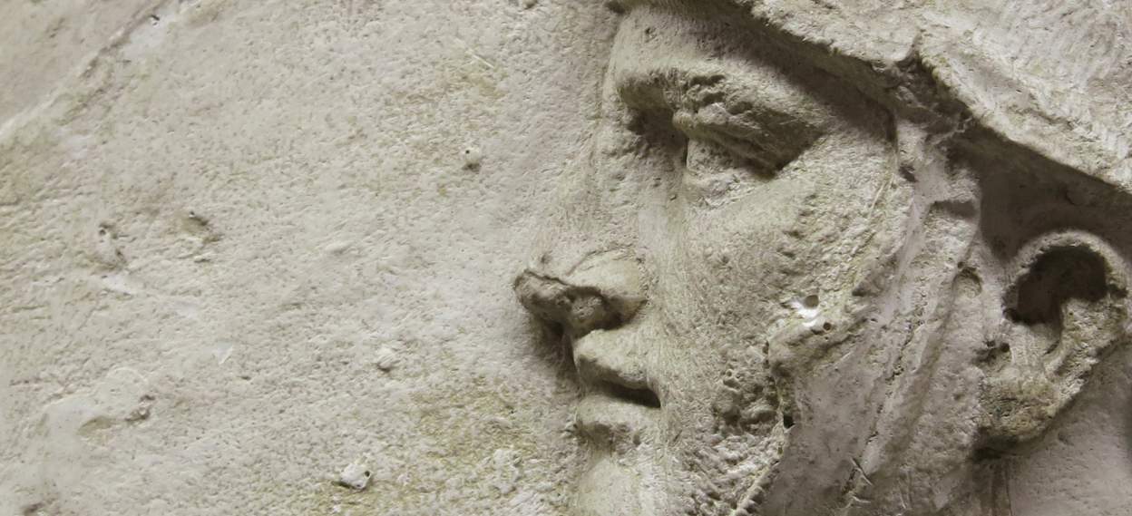 Roman Law: Patria Potestas (III): Its termination