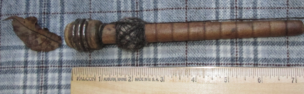 missingspindle: October 2016