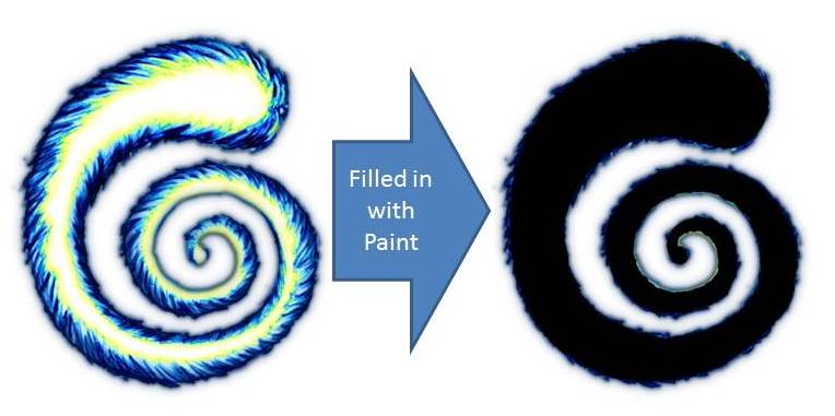 Battle Gaming One: 3D printing tokens for use in Pathfinder home campaign