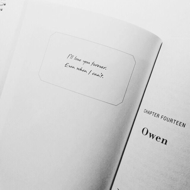 Los libros de Lune (?): Confess - Colleen Hoover