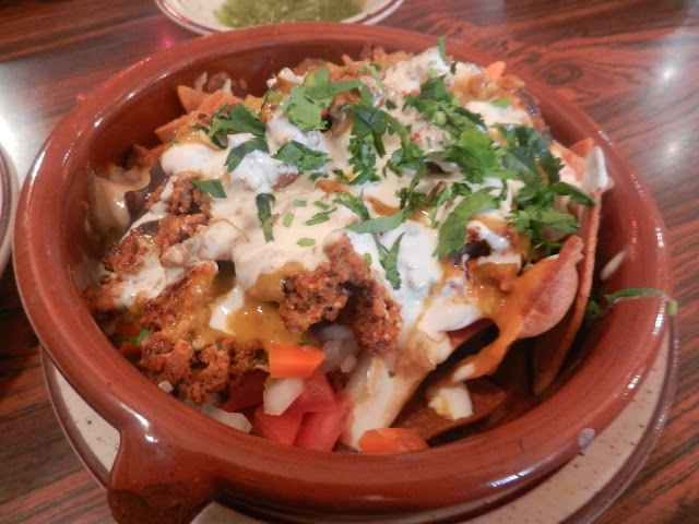 Belly of the Pig: El Rey Review