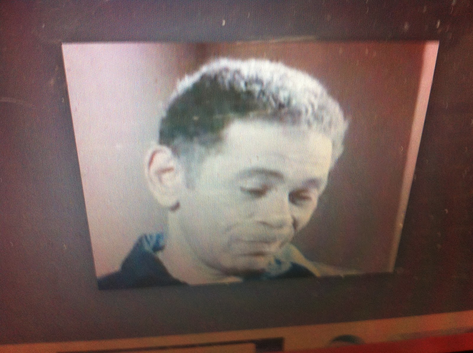 THE BLACK SOCIAL HISTORY:: BLACK SOCIAL HISTORY : " ADOLPH CAESAR " WAS ...