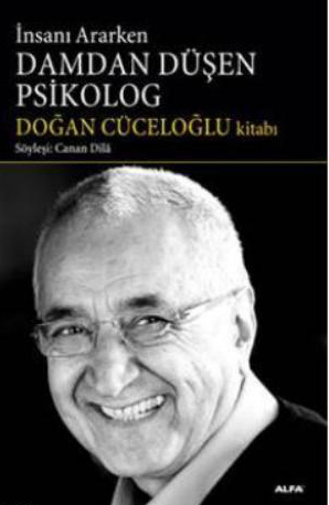Asansörde selam vermeyenlere Doğan Cüceloğlu yöntemiyle möööleyeceğim ...