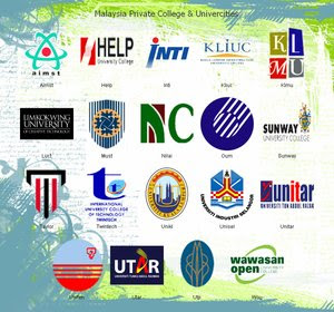 IPTA/IPTS | Career Builder