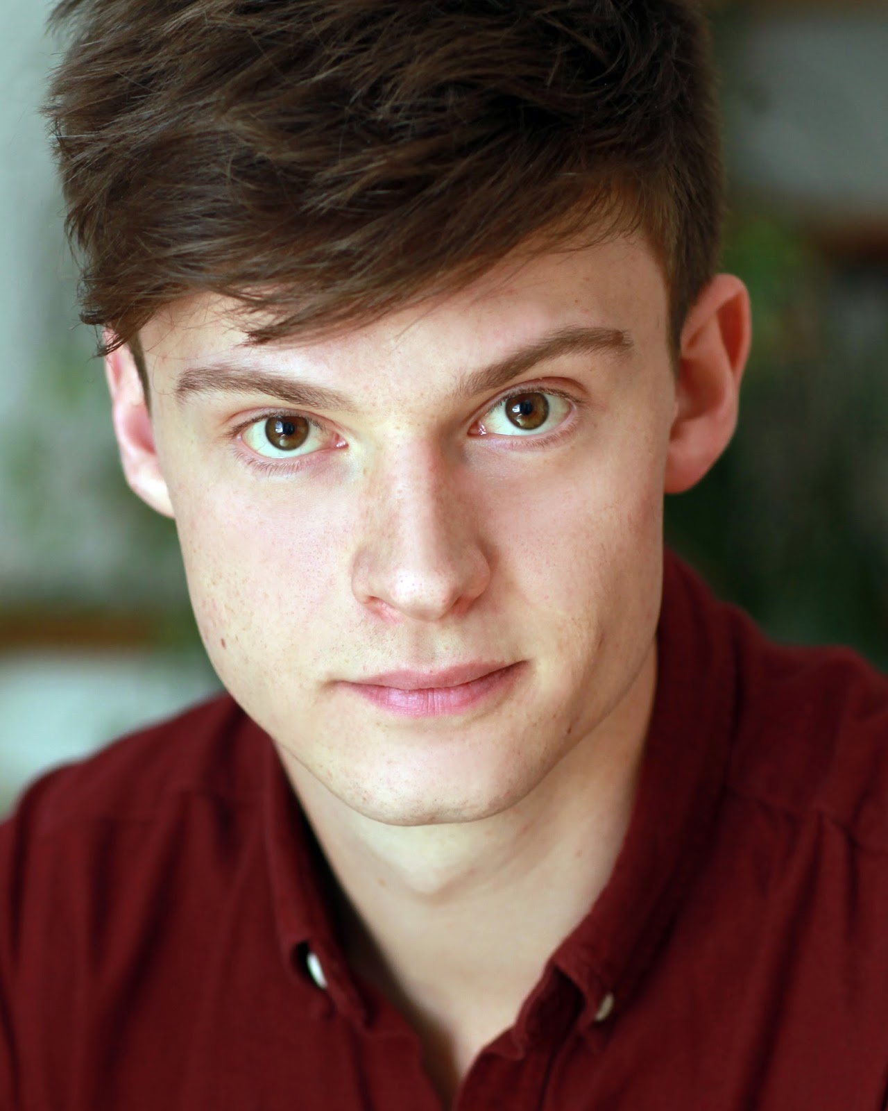 Stafford Gatehouse Theatre Behind The Scenes Blog