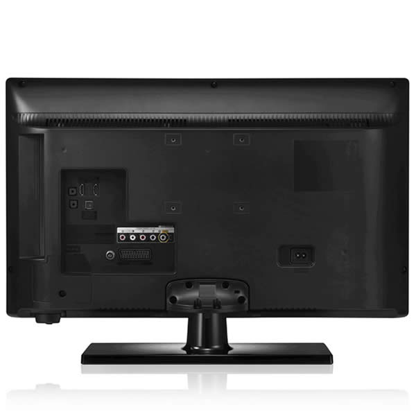 ® Samsung UE32EH4003 recensione ed opinioni