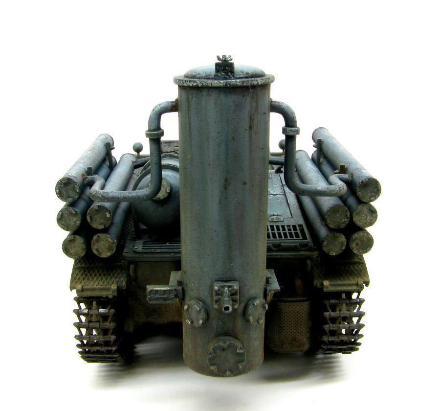 MODELISMO Y MODELISTAS "THE MASTERS" III (ANEXO MILITARIA/CIVIL): ARMY ...