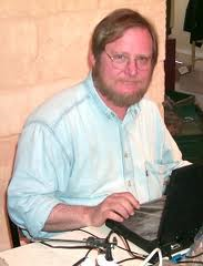 Dirk Drubbel: De weg naar Homo sapiens (deel 7 : de Homo ...