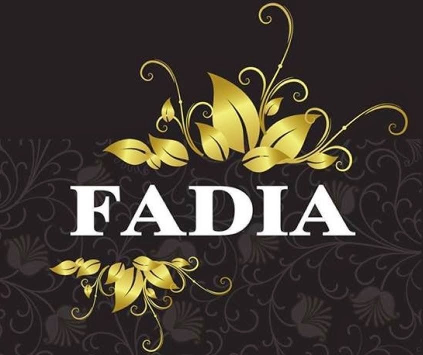 Fadia Design Shop