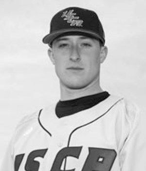 Hitting it out of the park