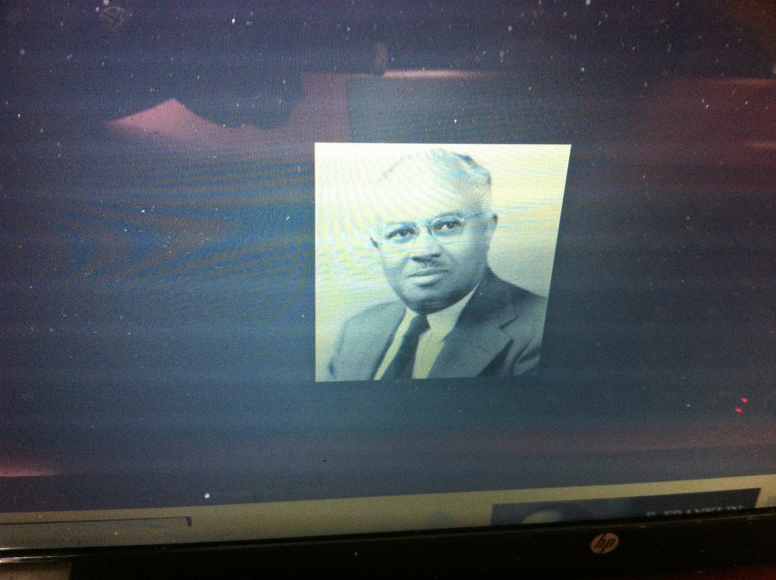 THE BLACK SOCIAL HISTORY:: BLACK SOCIAL HISTORY : AFRICAN AMERICAN ...