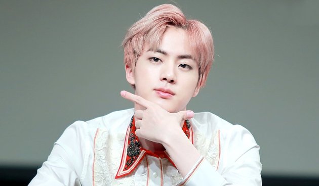 Profil dan Biodata Personil BTS (Bangtan Boys) Terbaru - MusikPopuler.com