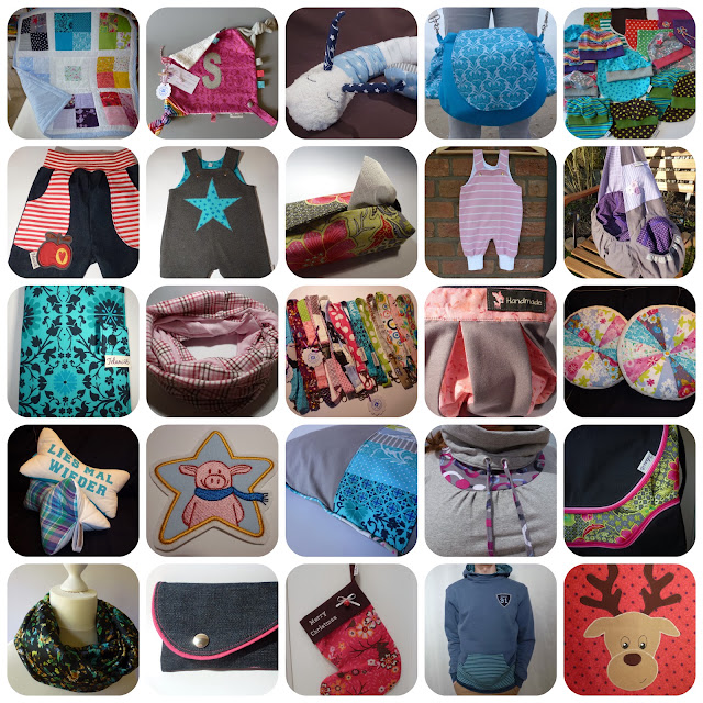 Telani Design: Best of Telani DIY 2013