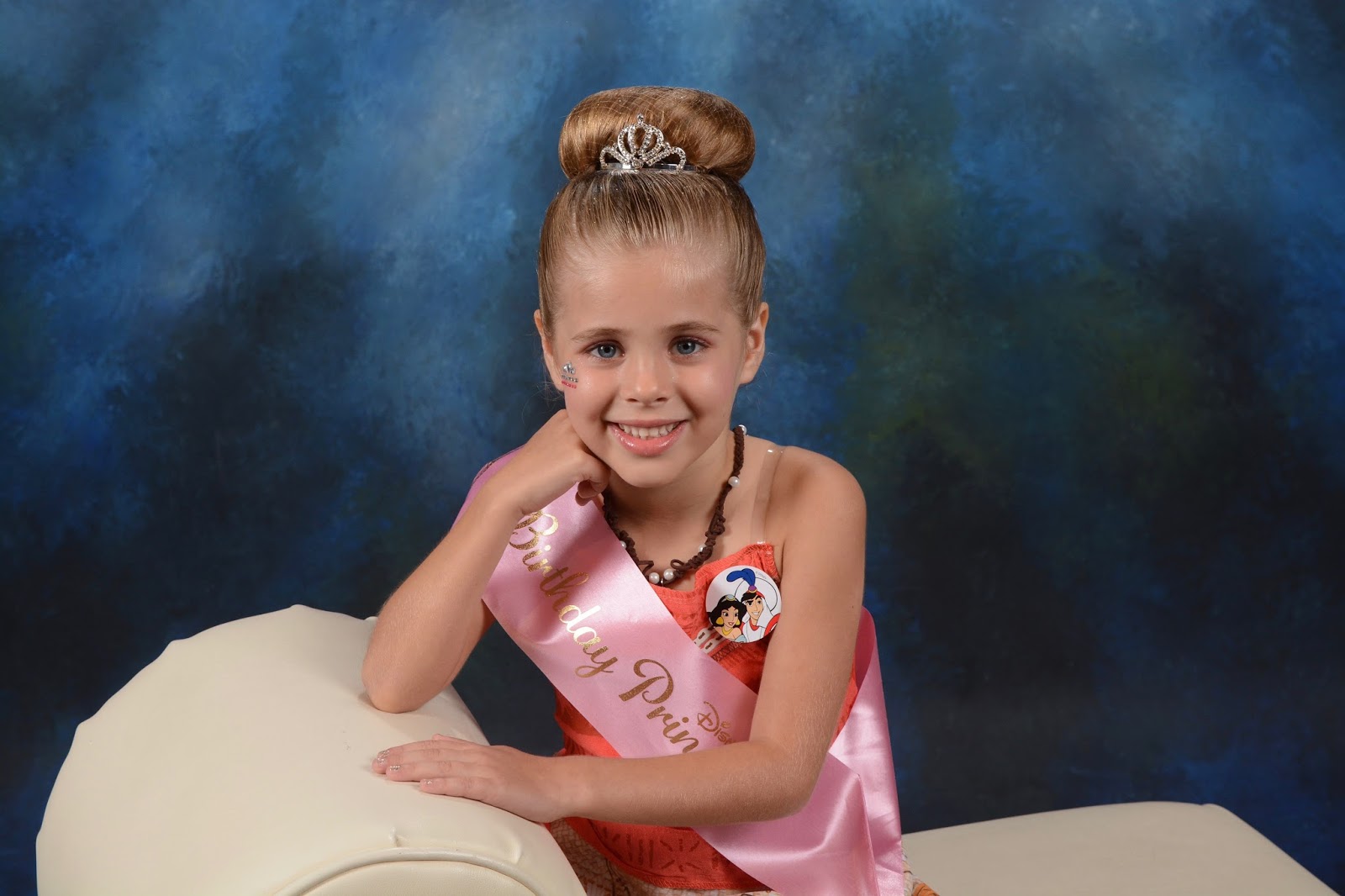 Britt's BBB, Disney Springs, and (Gasp!) Universal - The Journey of ...