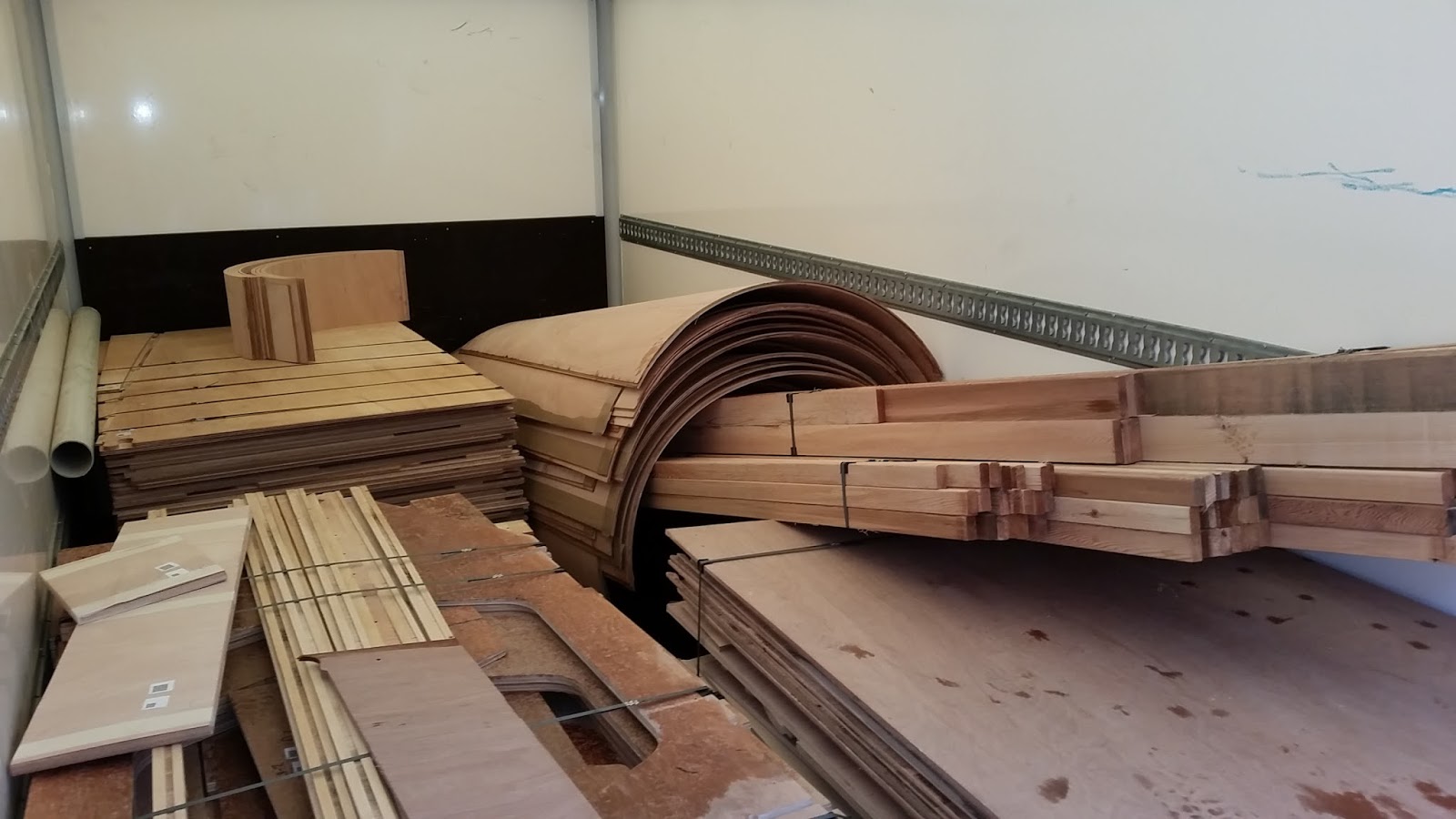 Dudley Dix Yacht Design: Plywood Catamaran Kits