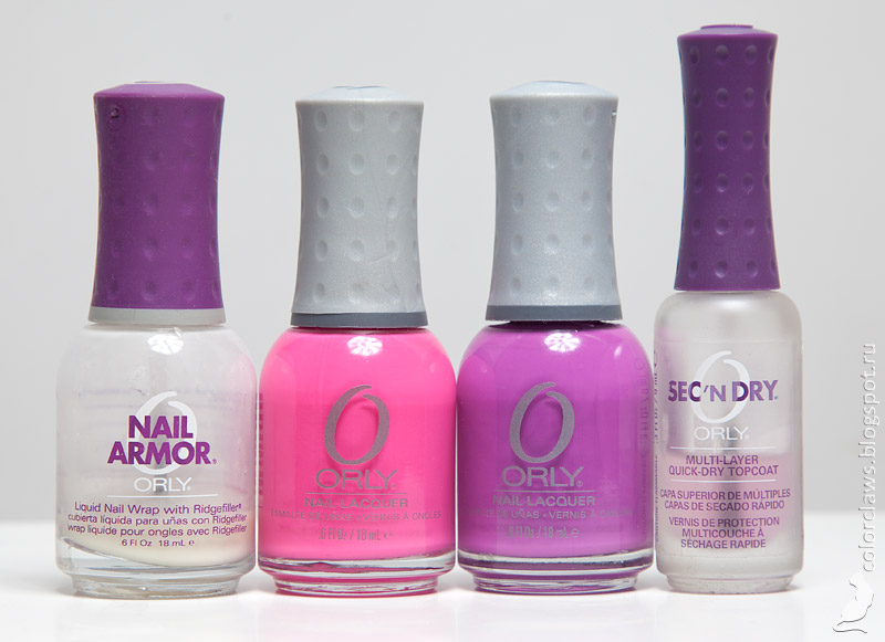 Of claws and color: Review: Братцы-фролики, или Един в двух лицах