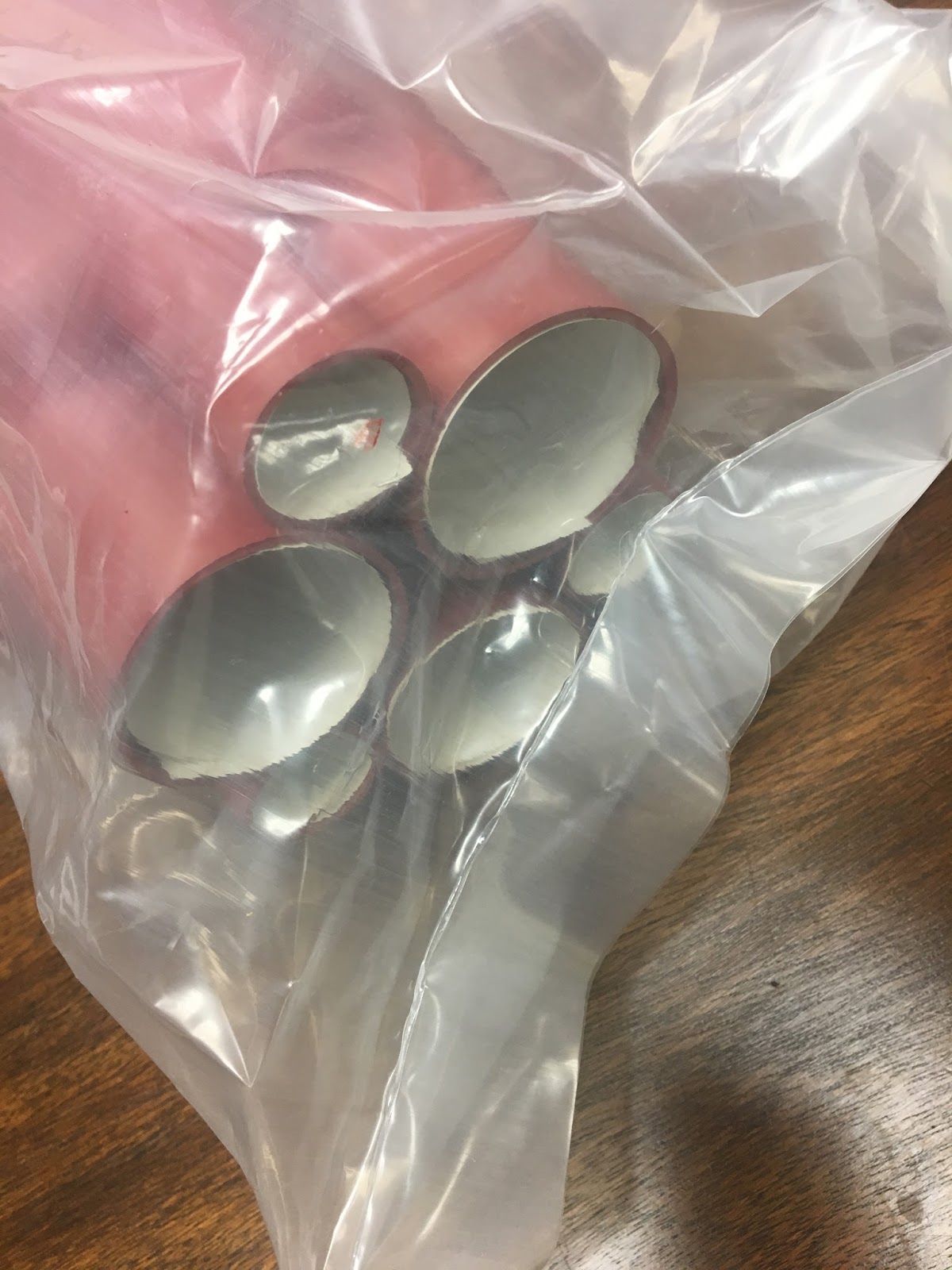 Raychem Heat Shrink: MOD-3A-HVT