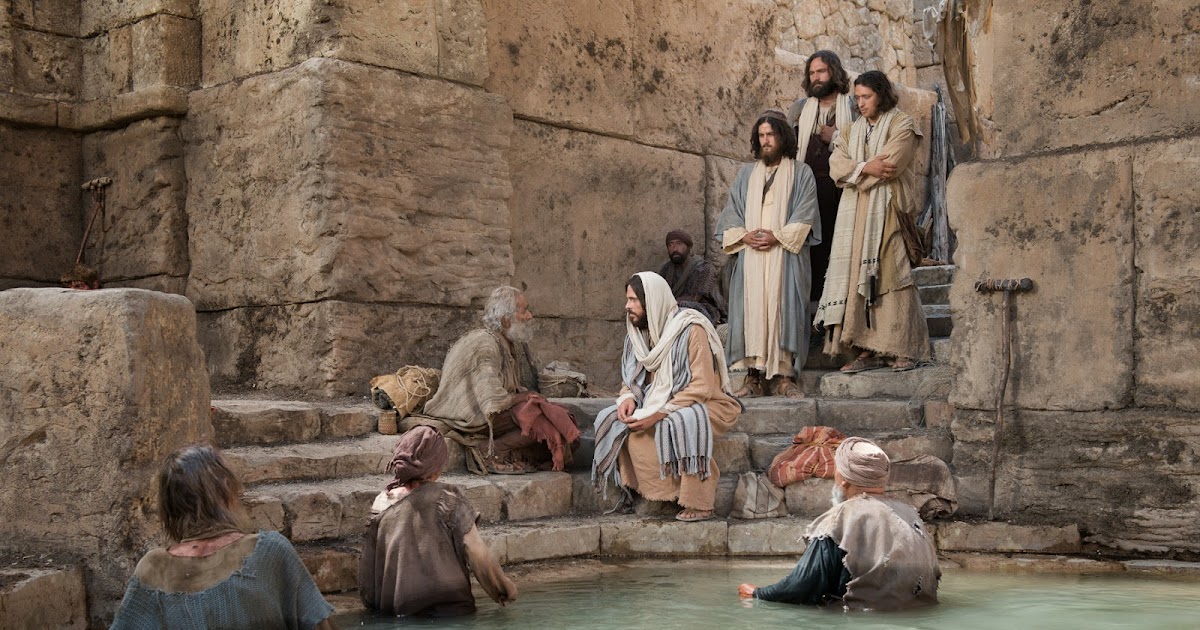 The Source and Implications of Cure - Risa's Reflections