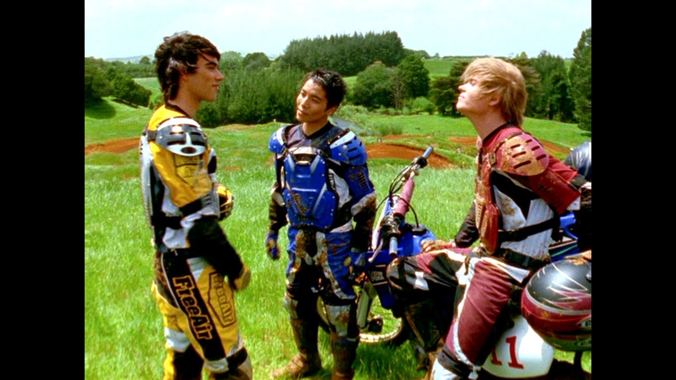 GlennMcMillan.com - A Glenn Aguiar McMillan Fan Site: Screenshots ...